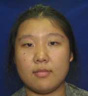 David Carnevale's Instagram, Twitter & Facebook on IDCrawl