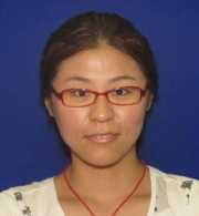 David Carnevale's Instagram, Twitter & Facebook on IDCrawl