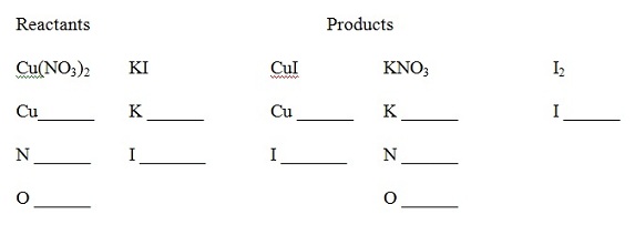 Untitled Document [www.chem.fsu.edu]