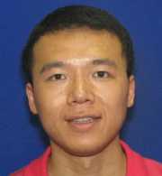 Kristopher Kelly's Instagram, Twitter & Facebook on IDCrawl