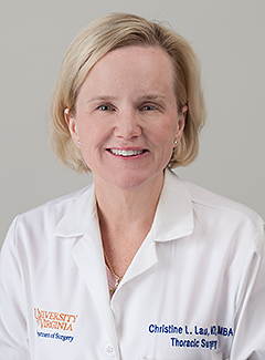 Notable Alumni Highlights - Department of Chemistry & Biochemistry