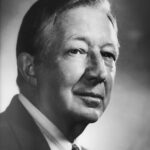 List of Department Chairs - Department of Chemistry & Biochemistry