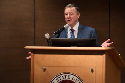 FSU announces bold investments in quantum science and engineering ...