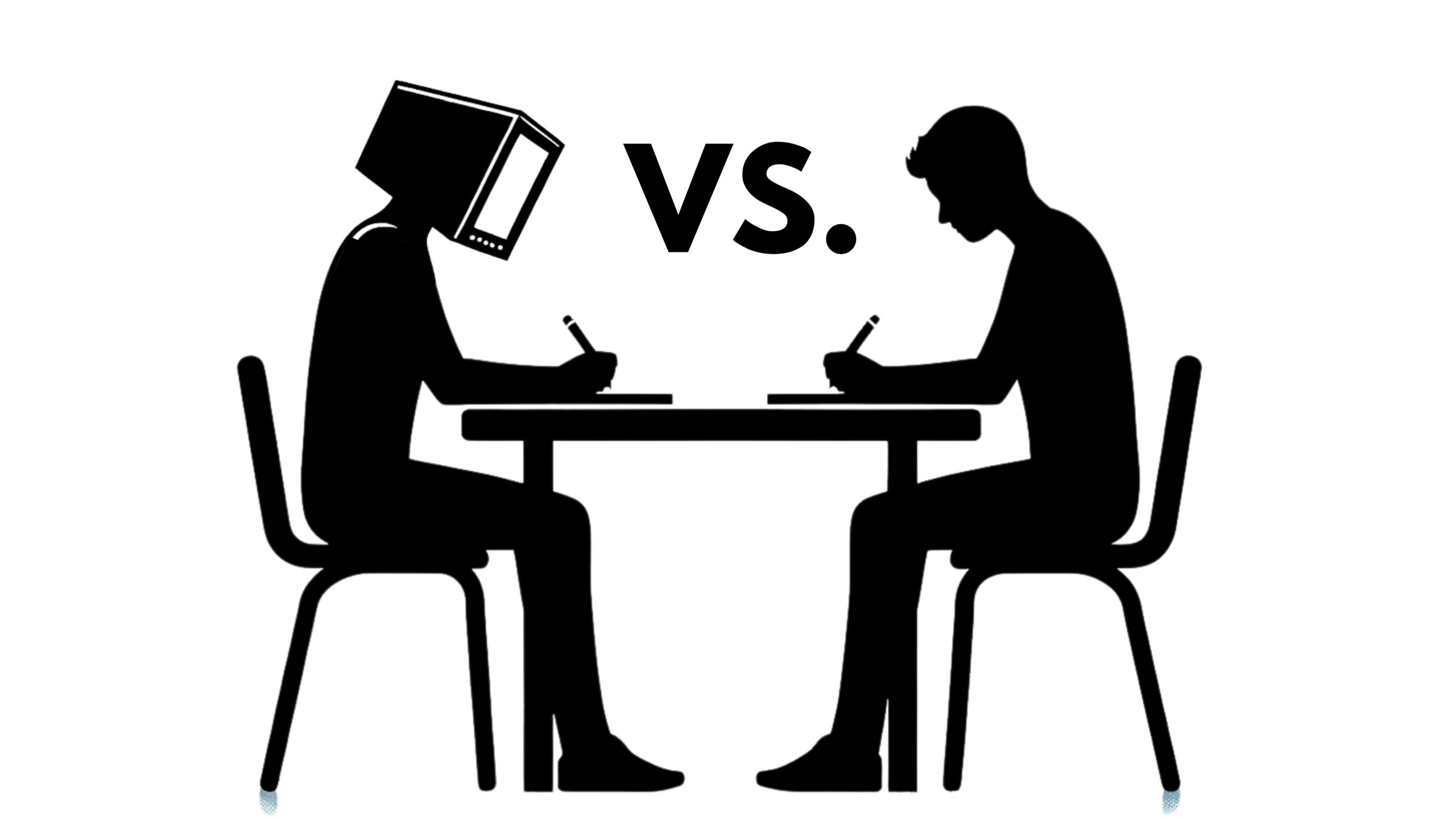 New FSU research shows statistical analysis can detect when ChatGPT is ...