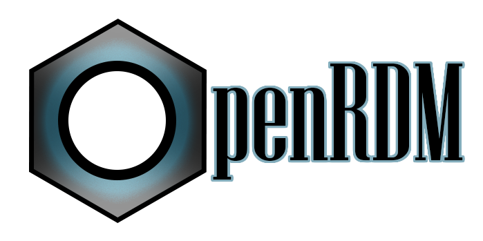 Want to adopt MCPDFT to accurately and efficiently describe the ...