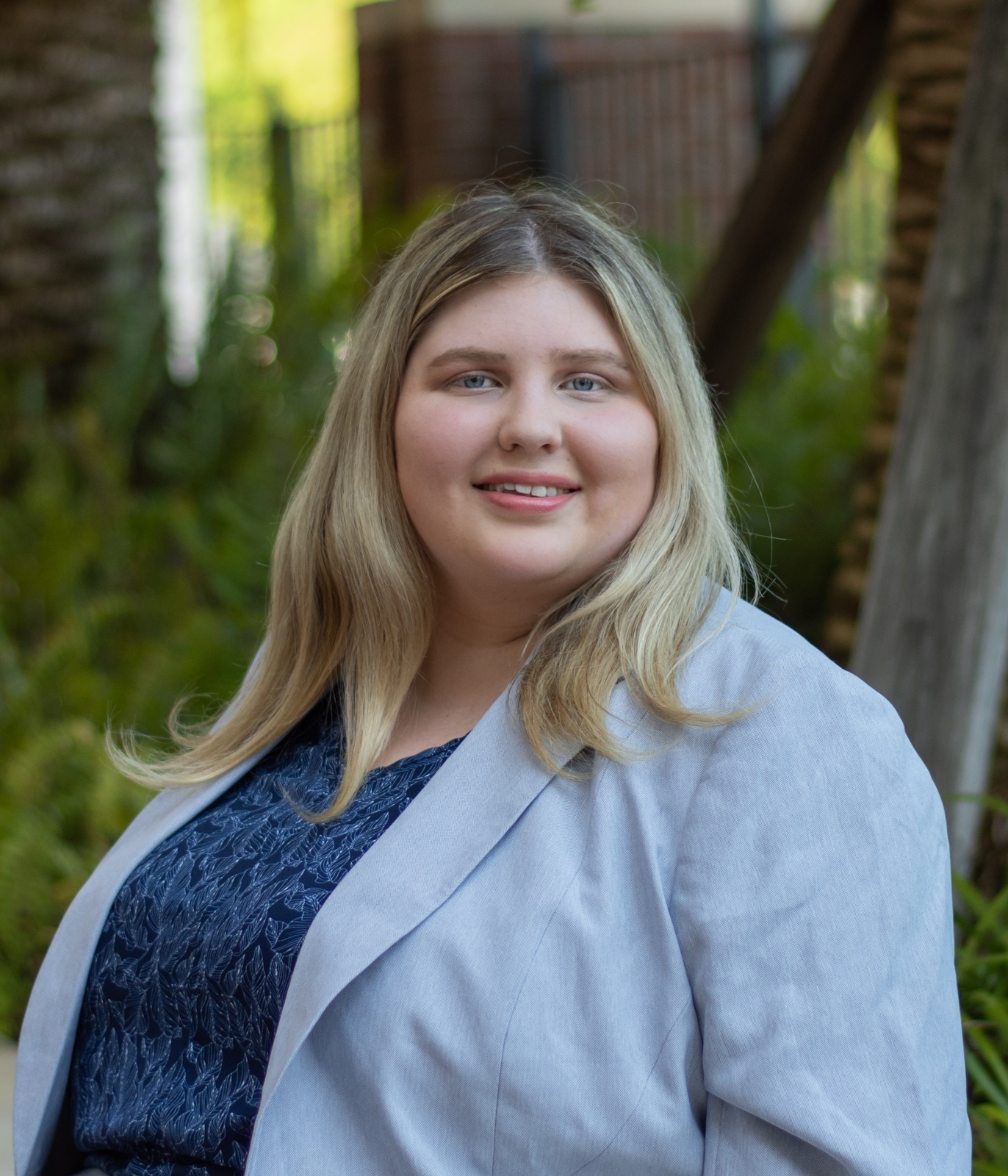 About Us – Lazenby Laboratory