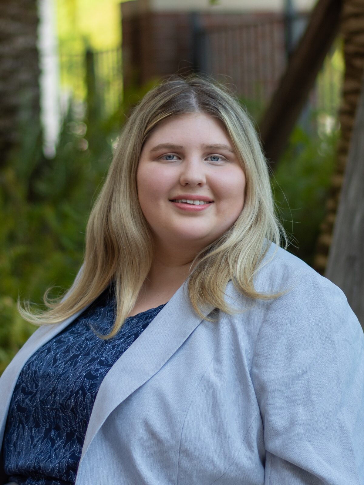 About Us – Lazenby Laboratory