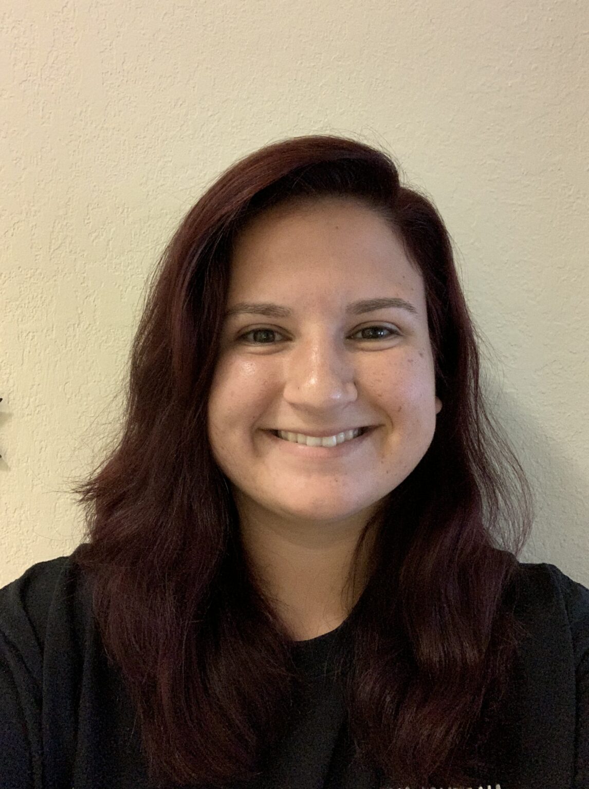 Current Members – Lei Zhu Group