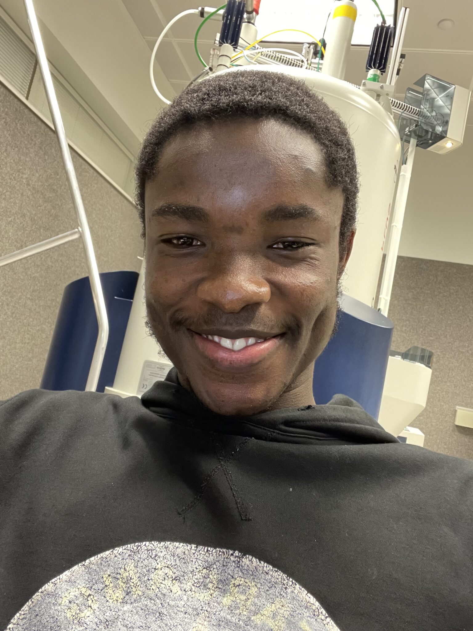 Current Members – Lei Zhu Group