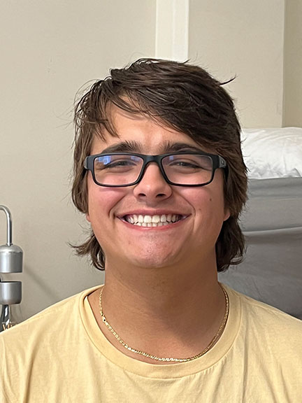 People - Shatruk Group - Florida State University