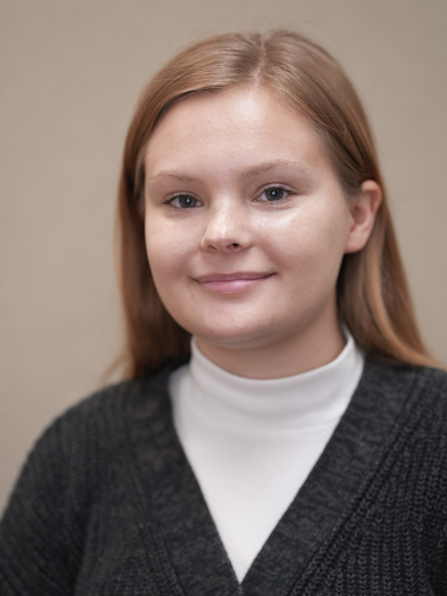 People - Shatruk Group - Florida State University